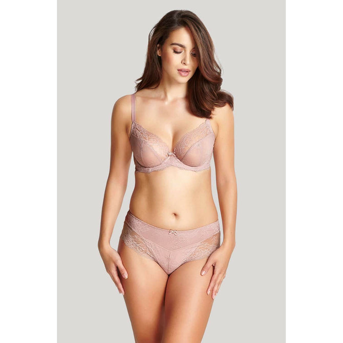 Panache – The Lady's Slip